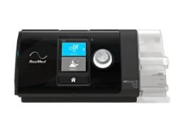 CPAP Therapy For Sleep Apnea