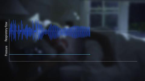 AirSense 10 AutoSet | ResMed