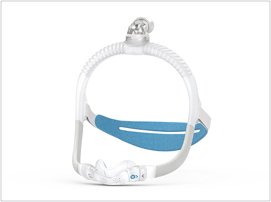CPAP Therapy: Benefits & Instructions for Using CPAP Machine