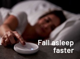 ApneaLink Plus | ResMed