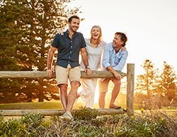 Sleep Study- Screening, Diagnosis, Results, Types