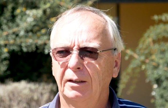 Book Home Sleep Study, Sleep Test to Diagnose Sleep Apnea – ResMed India