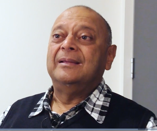 Book Home Sleep Study, Sleep Test to Diagnose Sleep Apnea – ResMed India