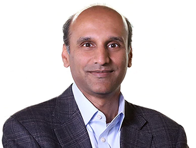 ResMed: The executive team