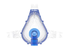 ResMed’s non-invasive ventilators suitable for COPD