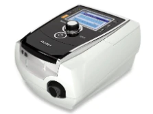 ResMed’s non-invasive ventilators suitable for COPD