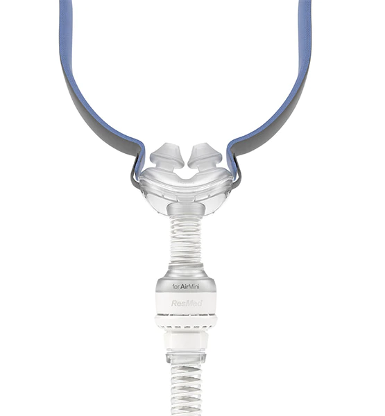 AirFit P10 for AirMini