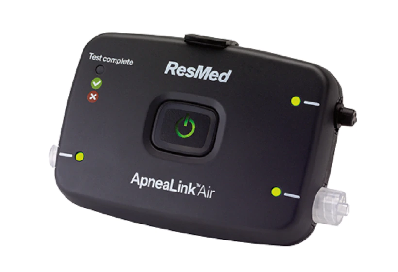 Sleep Study- Screening, Diagnosis, Results, Types