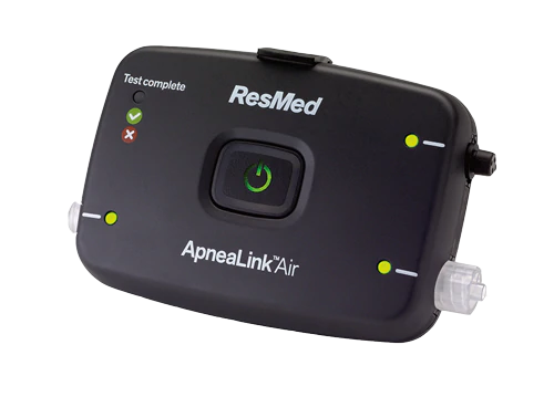 ApneaLink Air | ResMed