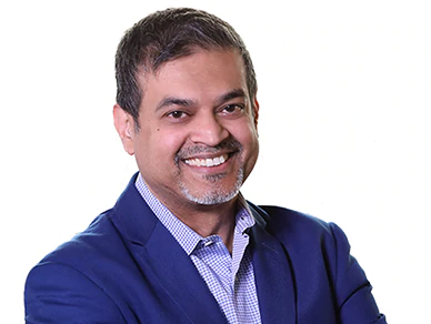 ResMed: The executive team