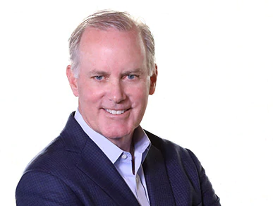 ResMed: The executive team
