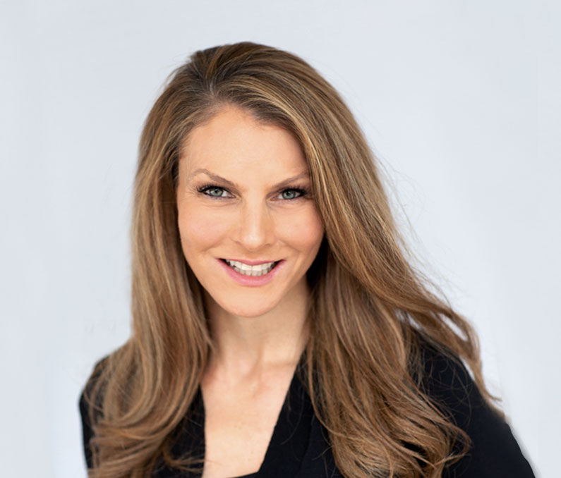 Ruth Drexler's Instagram, Twitter & Facebook on IDCrawl